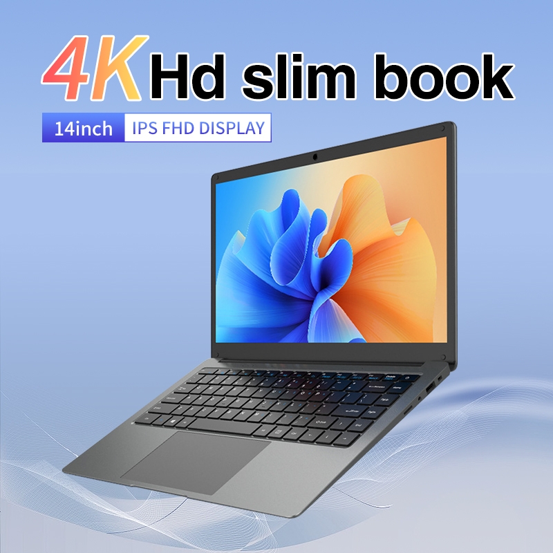 14.1 Inch J4105-SZ TPS CO.,LTD , Android tablet ,tablet pc ,windows ...