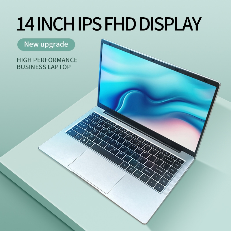 14.1 Inch J4105-SZ TPS CO.,LTD , Android tablet ,tablet pc ,windows ...