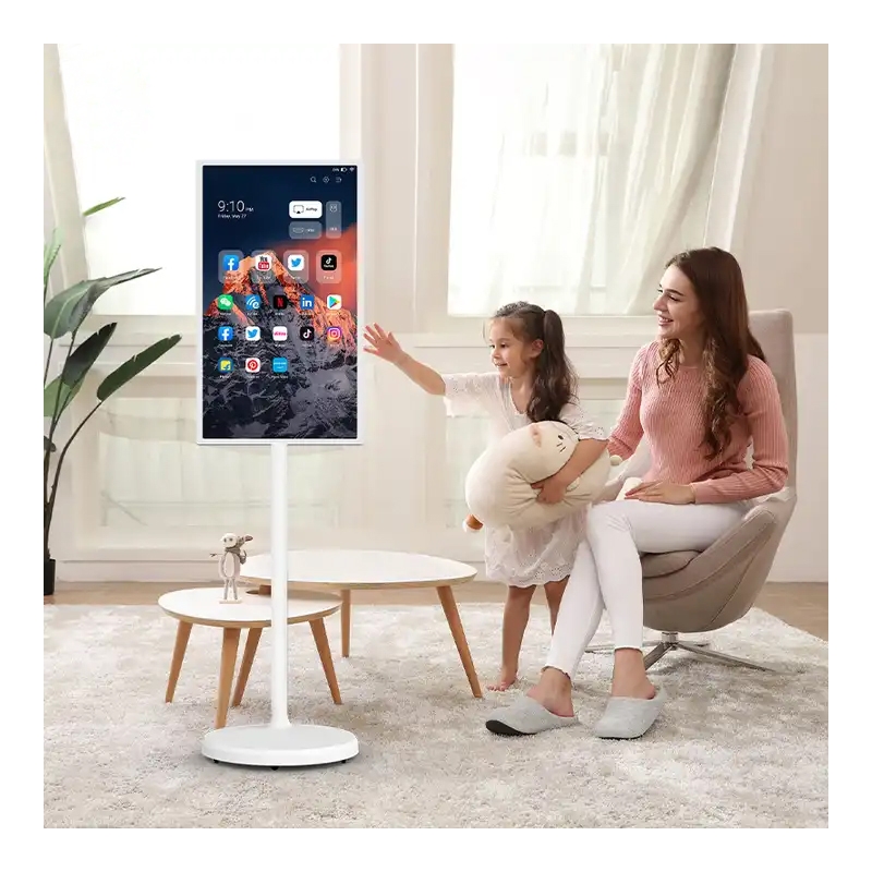 Live Streaming Tablet-SHENZHEN TPS TECHNOLOGY CO,.LTD(SZTPS) , Android ...