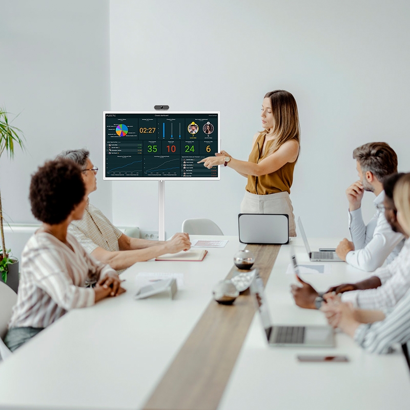 Live Streaming Tablet-SZ TPS CO.,LTD , Android tablet ,tablet pc ...