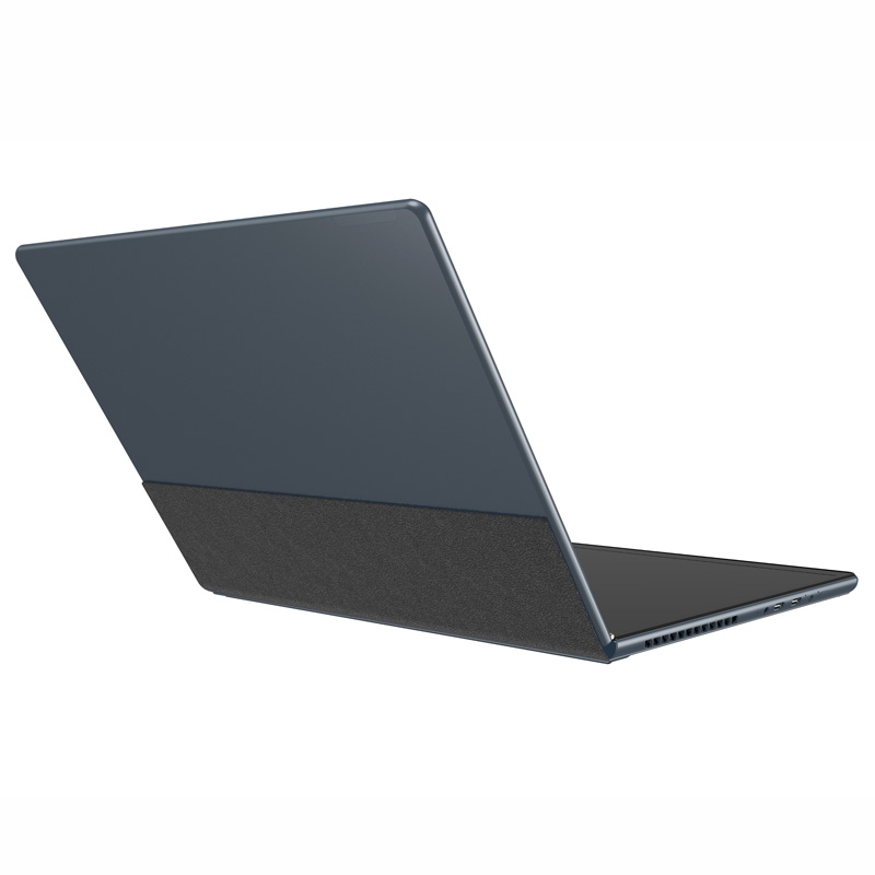 13.5 inch Dual Screen Laptop Photos-SZ TPS CO.,LTD , Android tablet ...